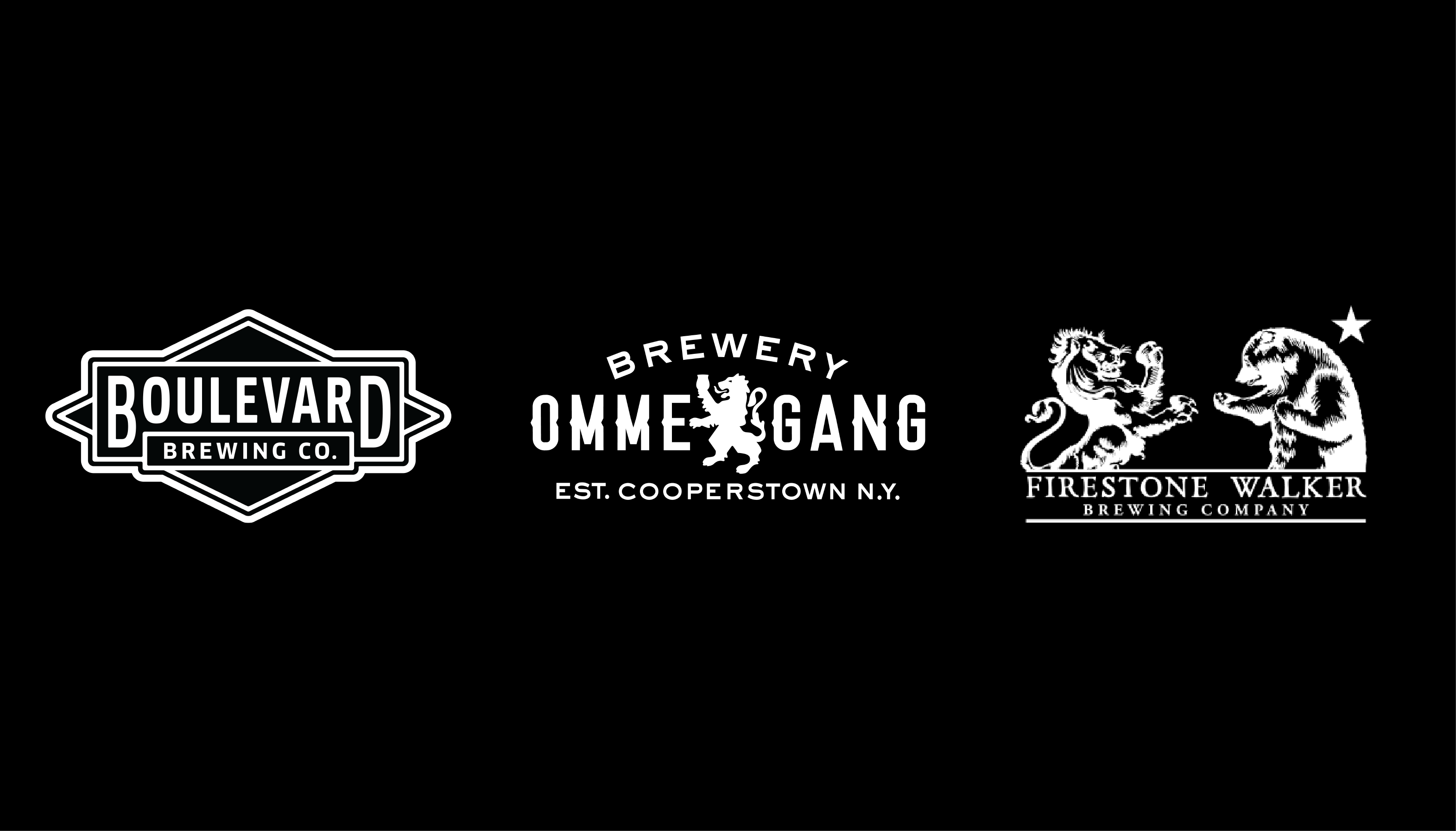 Duvel USA GABF Pre-Party - First Draft - Boulevard Brewing Company