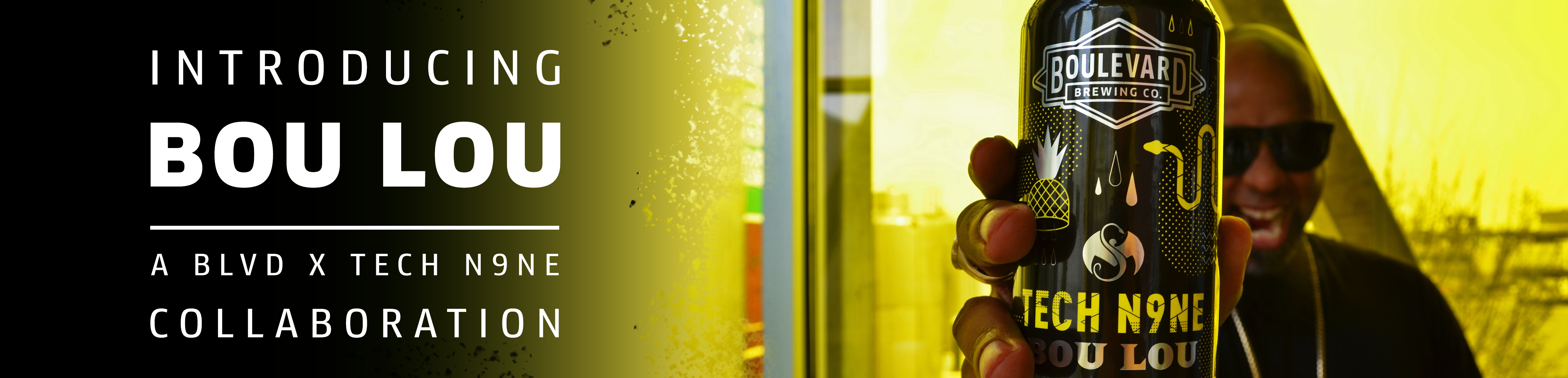 Boulevard Brewing Company | Fine Beers Since 1989