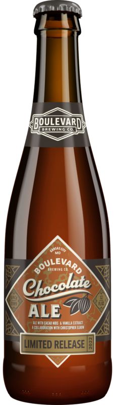 About Our Beers | Boulevard Brewing Company