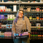 Tank 7 - Boulevard Brewing Co.