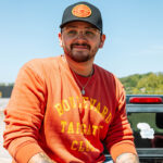 Raspberry Rocket Pop - Boulevard Brewing Co.