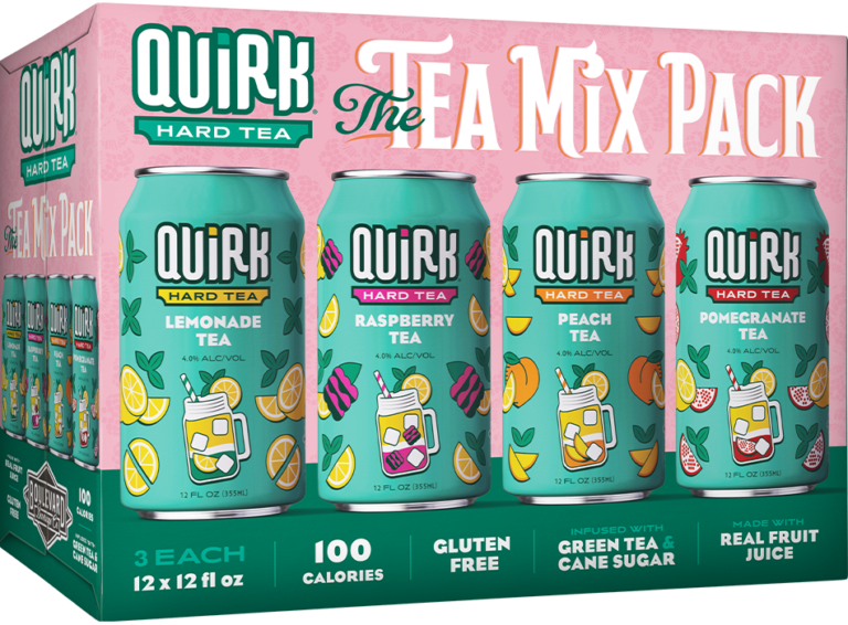 Boulevard Brewing Co. Beer and Beverages