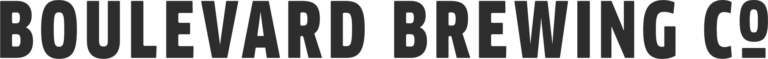 BLVD Logos - Boulevard Brewing Co.
