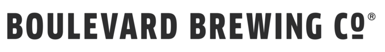 BLVD Logos - Boulevard Brewing Co.