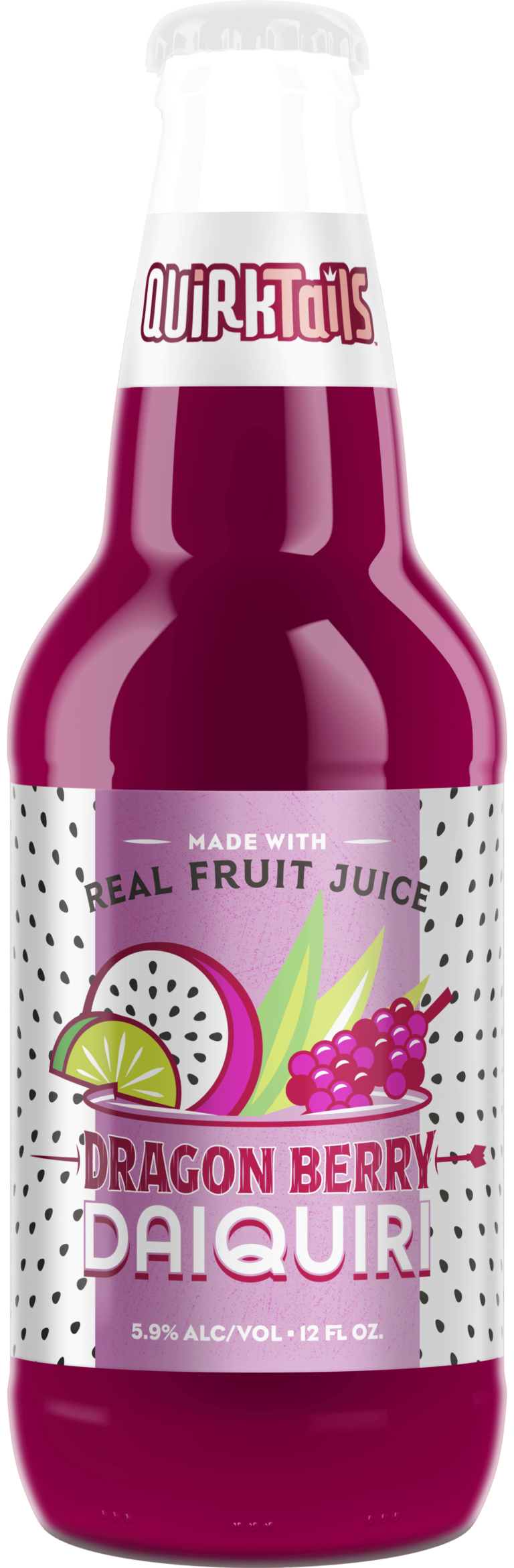 Boulevard Brewing Co. Beer and Beverages